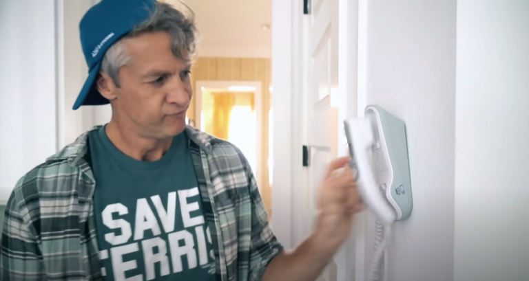 GenX Years: The definitive and most agreed upon years